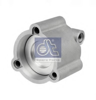 5000690188,RENAULT 5000690188 Shift Cylinder for RENAULT