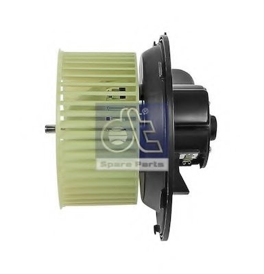 0028302408,MERCE 0028302408 Electric Motor, interior blower for MERCE