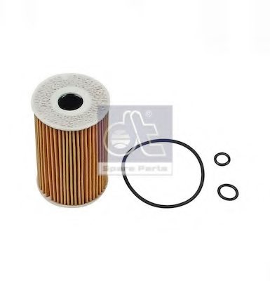 03L115562,VW 03L115562 Oil Filter for VW