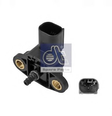 0061531628,MERCE 006 153 16 28 Sensor for MERCE