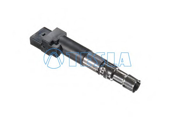 022905715B,VW 022 905 715 B Ignition Coil for VW