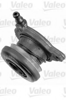 31259889,VOLVO 31259889 Slave Cylinder, clutch for VOLVO