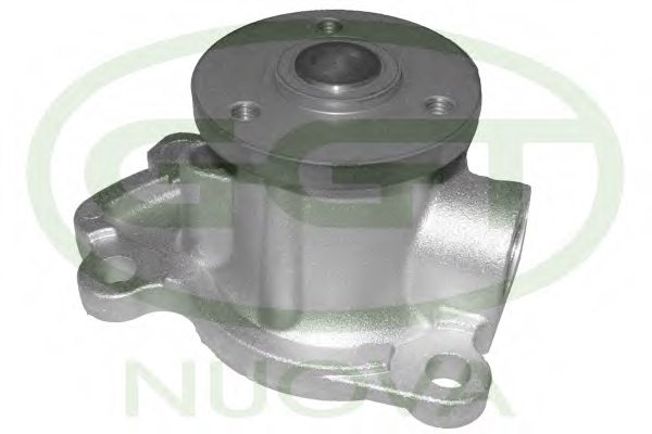 21010EE025,NISSA 21010EE025 Water Pump for NISSA