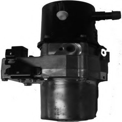 1400752580,FIAT 1400752580 Hydraulic Pump, steering system for CITRO?N ...