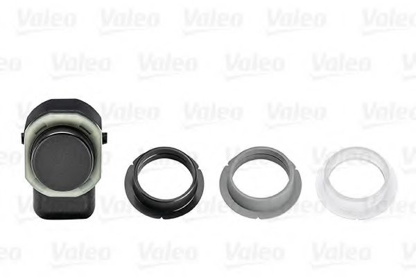 31341345,VOLVO 31341345 Sensor, park assist sensor for VOLVO