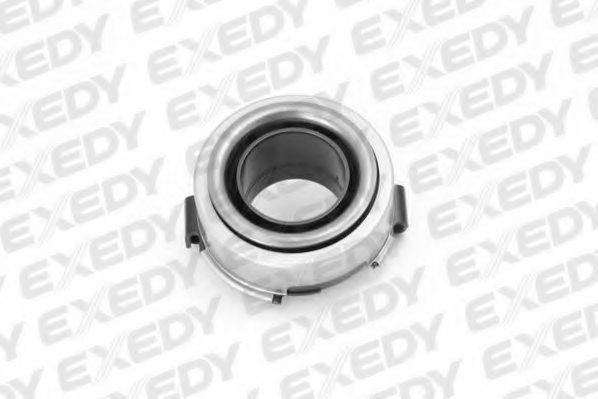 G56116510C,MAZDA G561-16-510C Releaser for MAZDA