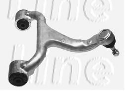 1633330101,MERCE 163 333 01 01 Track Control Arm for MERCE