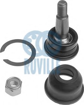 5450338A00,HYUNDAI 54503-38A00 Ball Joint for HYUNDAI