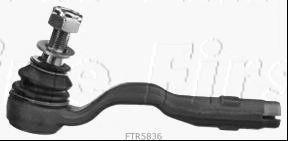 32106792674,BMW 32106792674 Tie Rod End for BMW