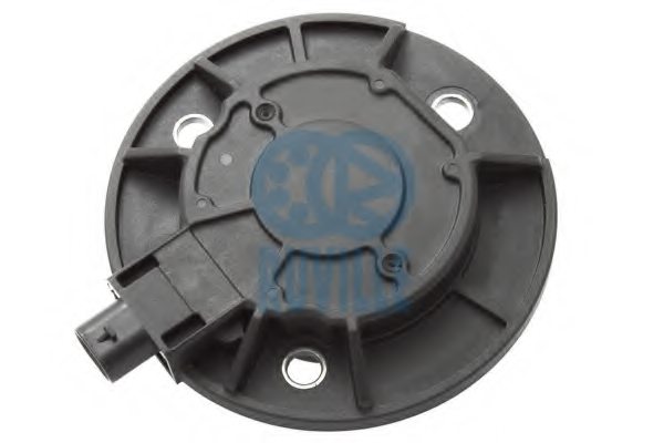 06L109259A,VW 06L 109 259 A Central Magnet, camshaft adjustment for VW