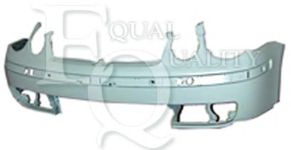 6Q0807217GRU,VW 6Q0807217GRU Bumper for VW