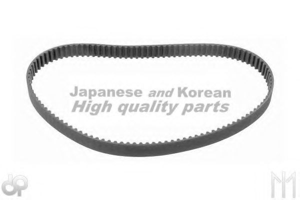 2431222612,HYUNDAI 2431222612 Timing Belt for HYUNDAI