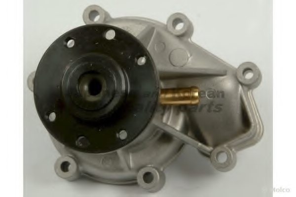 6022000020,Mercedes 6022000020 Water Pump for Mercedes