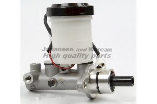 5110056B10,SUZUK 51100-56B10 Brake Master Cylinder for SUZUK