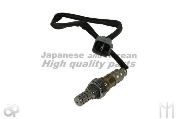 1618Q5,PEUGE 1618.Q5 Lambda Sensor for PEUGE