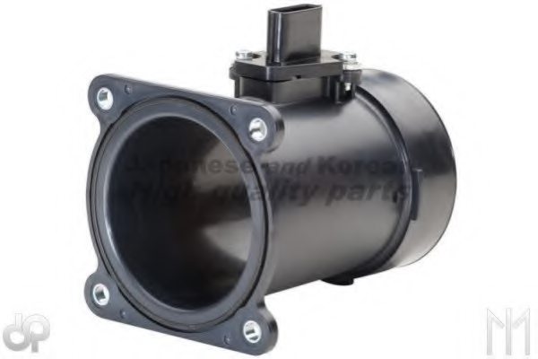 22680CA000,OEM 22680CA000 Mass Air Flow Sensor for OEM