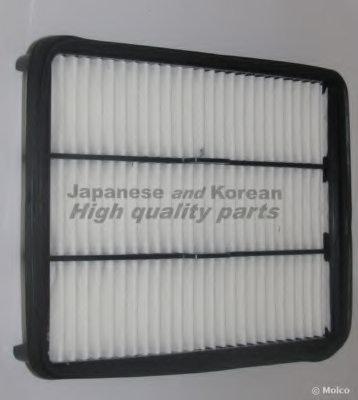 281133A800,HYUNDAI 28113-3A800 Air Filter for HYUNDAI