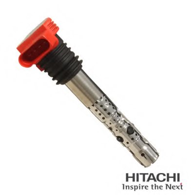 06C905115M,VW 06C 905 115 M Ignition Coil for VW