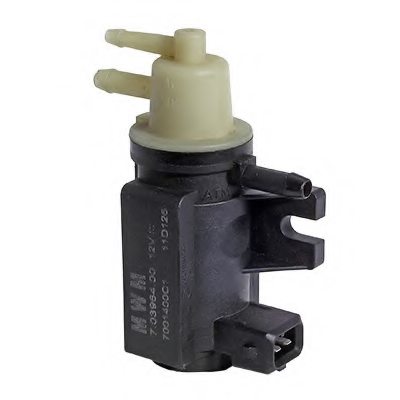 1618X2,PEUGE 1618 X2 Pressure converter, turbocharger for PEUGE