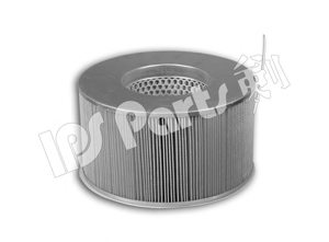 1780154150,TOYOT 17801-54150 Air Filter for TOYOT