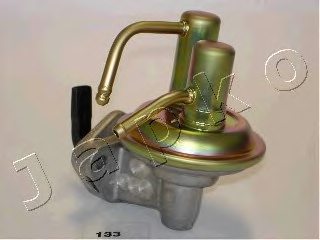 1701053Y25,NISSA 17010-53Y25 Fuel Pump for NISSA