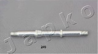 4881926050,TOYOT 48819-26050 Sway Bar, suspension for TOYOT