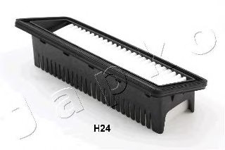281130X200,HYUNDAI 281130X200 Air Filter for HYUNDAI