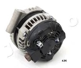 31100RAAA05,HONDA 31100-RAA-A05 Alternator for HONDA