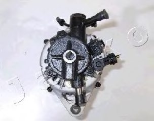 373004Z100,HYUNDAI 373004Z100 Alternator for HYUNDAI