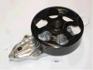 19200RBB003,HONDA 19200-RBB-003 Water Pump for HONDA