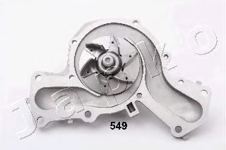 MD979171,MITSUBISHI MD979171 Water Pump for MITSUBISHI