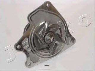 MD996789,MITSUBISHI MD996789 Water Pump for MITSUBISHI
