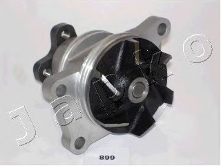 1740066810,SUZUK 17400-66810 Water Pump for SUZUK