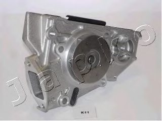 0K30E15010,KIA 0K30E15010 Water Pump for KIA