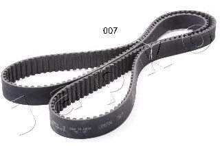 55183528,LANCIA 55183528 Timing Belt for LANCIA