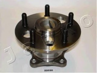 4245033010,TOYOT 42450-33010 Wheel Hub for TOYOT