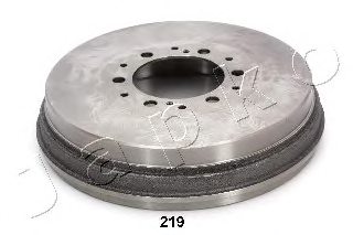 424310K130,TOYOT 424310K130 Brake Drum for TOYOT
