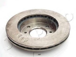 202215,NK 202215 Brake Disc for NK