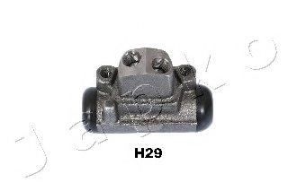 5832044501,HYUNDAI 58320-44501 Wheel Brake Cylinder for HYUNDAI