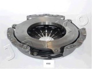 3021010W00,NISSA 30210-10W00 Clutch Pressure Plate for NISSA