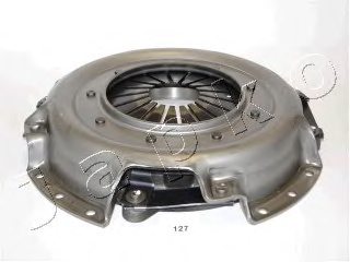 30210C8000,NISSA 30210-C8000 Clutch Pressure Plate for NISSA