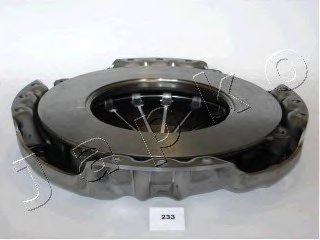 3121060160,TOYOT 31210-60160 Clutch Pressure Plate for TOYOT