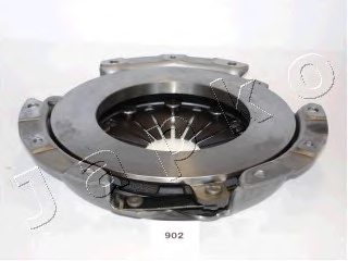 8942247830,ISUZU 8-94224-783-0 Clutch Pressure Plate for BEDFORD,ISUZU