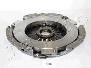 4130028031,HYUNDAI 41300-28031 Clutch Pressure Plate for HYUNDAI,KIA