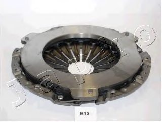 4130039295,KIA 41300-39295 Clutch Pressure Plate for KIA