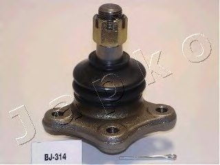 0K71034510,KIA 0K710-34-510 Ball Joint for KIA