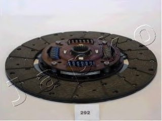 3125060223,TOYOT 31250-60223 Clutch Disc for TOYOT