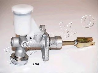 306103S108,NISSA 30610-3S108 Master Cylinder, clutch for NISSA