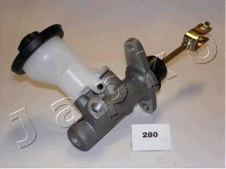3141035250,TOYOT 31410-35250 Master Cylinder, clutch for TOYOT