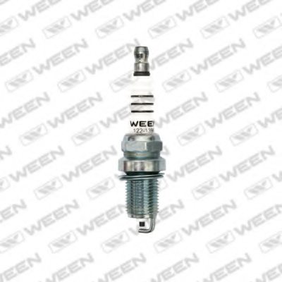 1882911050,KIA 1882911050 Spark Plug for KIA